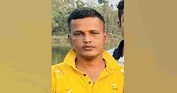 Daily Vorer Pata || Daily Newspaper in Bangladesh
